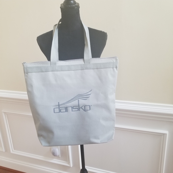 Dansko | Bags | Dansko Tote Bag | Poshmark
